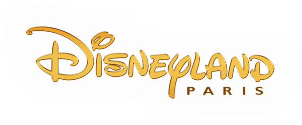 Disneyland Paris Official Distributor